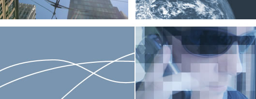 Home [www.libertycontracting.net]